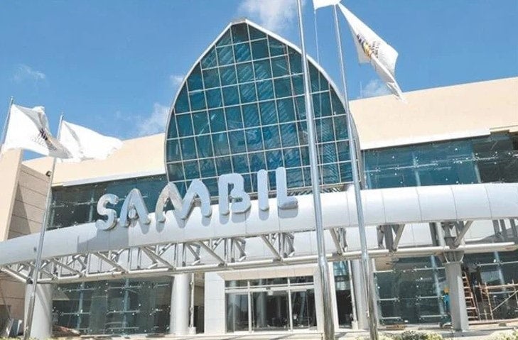 Kyudo in Florida, International Kyudo Renmei, American kyudo Renmei ...